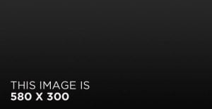 Google Pixel 8 Pro ir iPhone 15 Pro Max palyginimas pagal svarbiausius ...