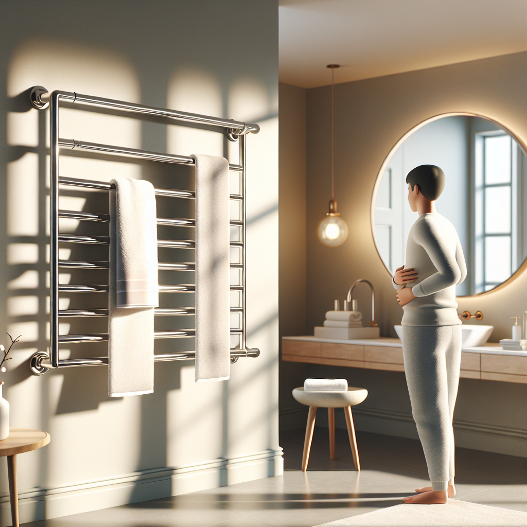 Gyvatuko pasirinkimo gidai ir montavimo patarimai - PirktiPigu.lt