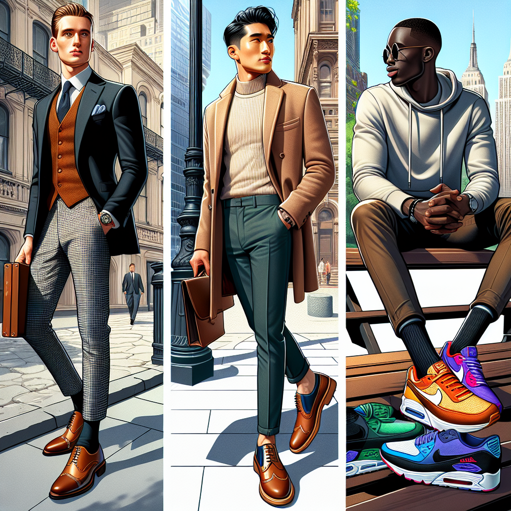 Šio sezono madingiausių batų gidas - PirktiPigu.lt