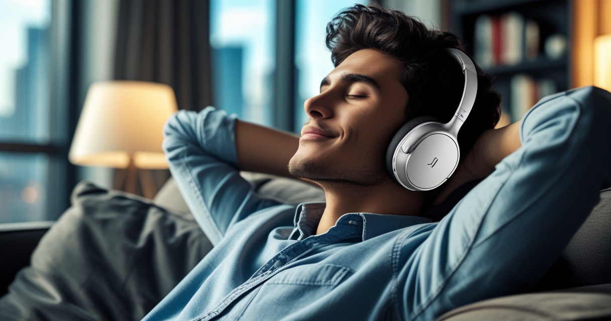 Kaip išsirinkti tinkamas belaidžias ausines? - PirktiPigu.lt